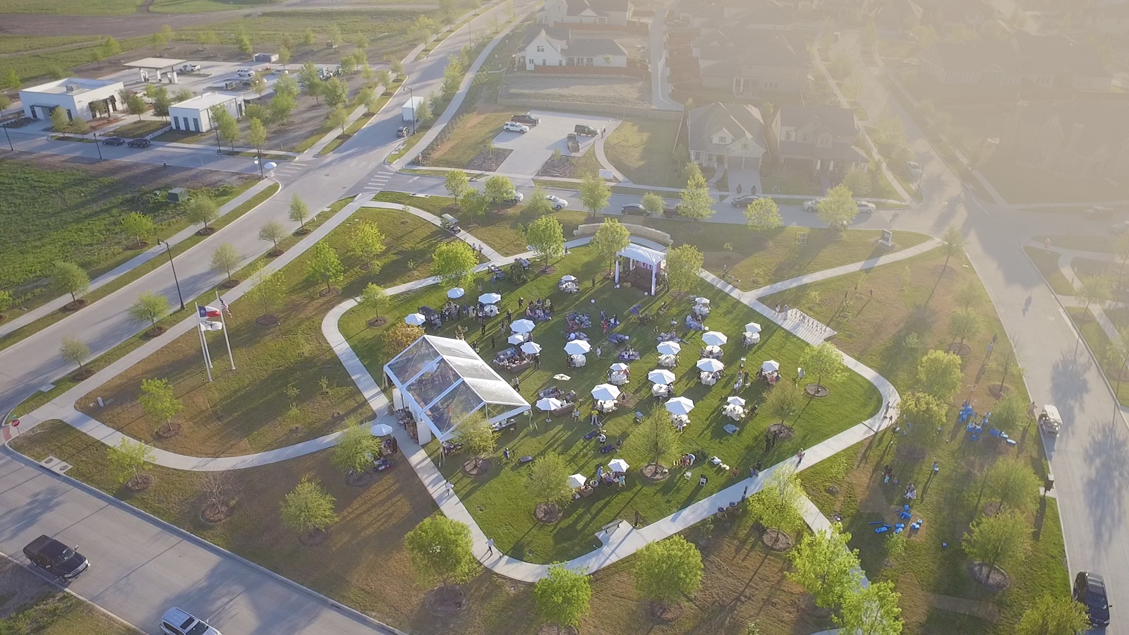 Happy Birthday to Walsh • WALSH